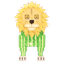 Lionel-Cactuseli | Steal A Brainrot Trading Values