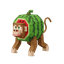 Pi Pi Watermelon | Steal A Brainrot Trading Values