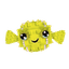 Puffaball | Steal A Brainrot Trading Values